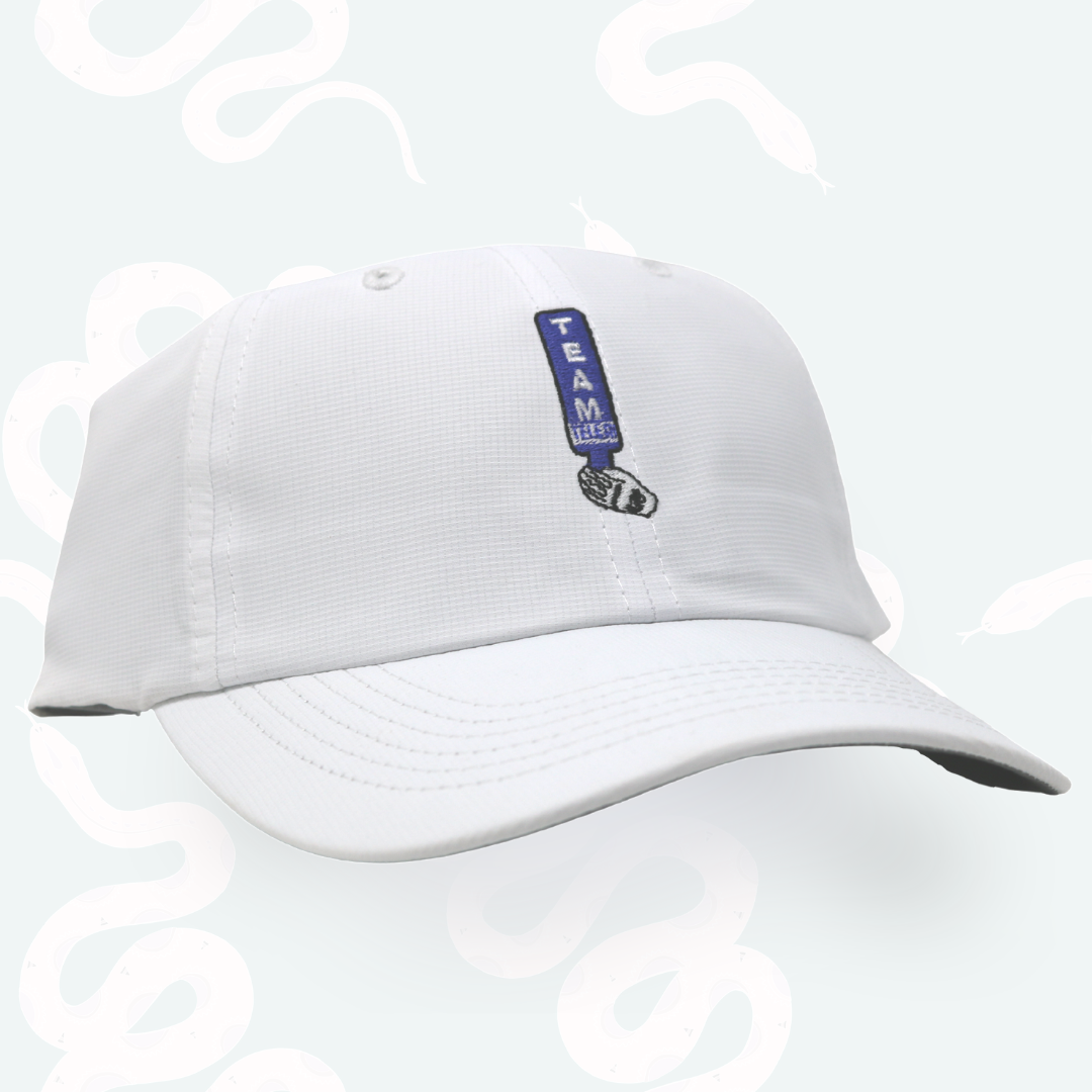Hats – Teleri Athletics